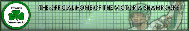 Logo Scavenger Hunt - Page 2 - Sports Logo News - Chris Creamer's ...